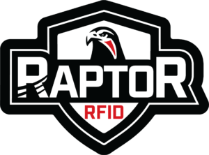 Raptor RFID Systems